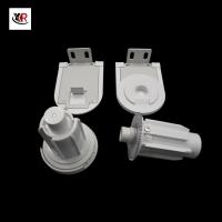 China mechanism for roller blinds clutch part for roller blind for sale