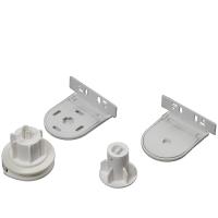 China mechanism for roller blinds clutch part for roller blind for sale