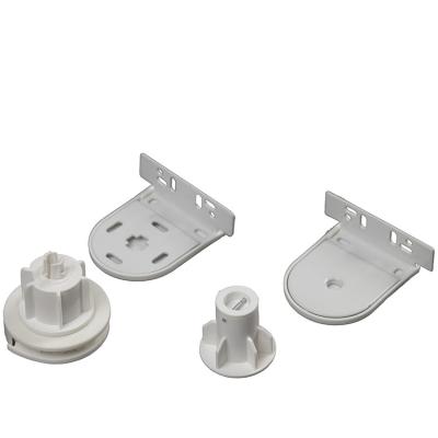 China mechanism for roller blinds clutch part for roller blind for sale
