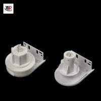 China mechanism for roller blinds clutch part for roller blind for sale