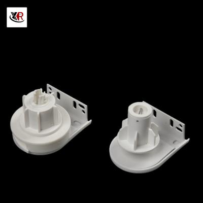 China mechanism for roller blinds clutch part for roller blind for sale