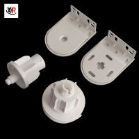 China mechanism for roller blinds clutch part for roller blind for sale