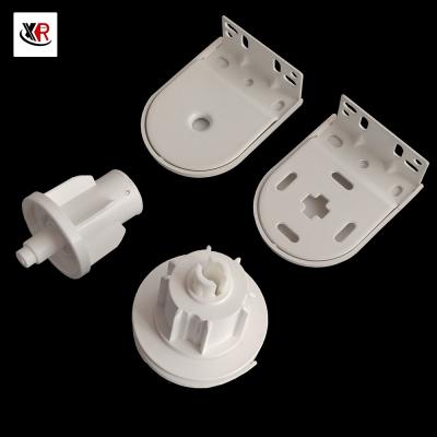 China mechanism for roller blinds clutch part for roller blind for sale