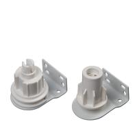 China mechanism for roller blinds clutch part for roller blind for sale