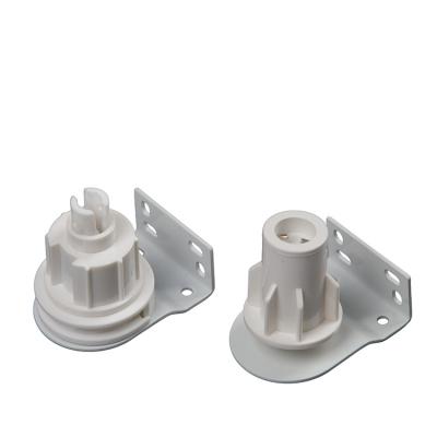 China mechanism for roller blinds clutch part for roller blind for sale