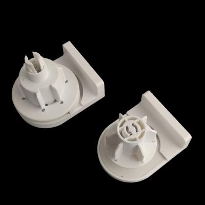 China mechanism for roller blinds clutch part for roller blind for sale