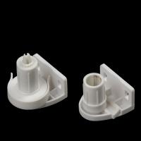 China mechanism for roller blinds clutch part for roller blind for sale