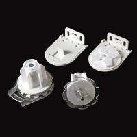China 38mm Roller Blind Accessories Clutch For Blinds for sale
