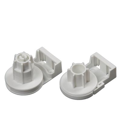 China 38mm Roller Blind Accessories Clutch For Blinds for sale