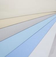 China High Quality The Newly Popular Blinds Fabric Popular Fabric Roller Blinds Fabric Suppliers for sale