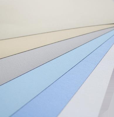 China High Quality The Newly Popular Blinds Fabric Popular Fabric Roller Blinds Fabric Suppliers for sale