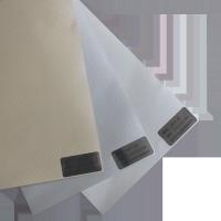 China High Quality sunscreen roller blinds Popular Blinds Fabric Popular Fabric Roller Blinds Fabric for sale