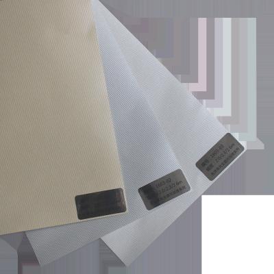 China High Quality sunscreen roller blinds Popular Blinds Fabric Popular Fabric Roller Blinds Fabric for sale
