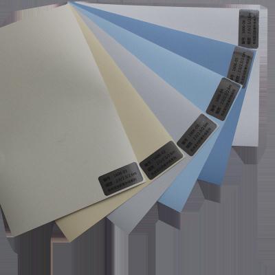 China roller blinds windows motorized chain electric roller blinds for sale