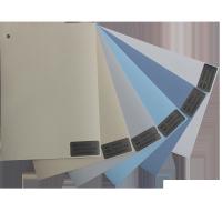 China roller blinds windows blinds for windows roller for sale
