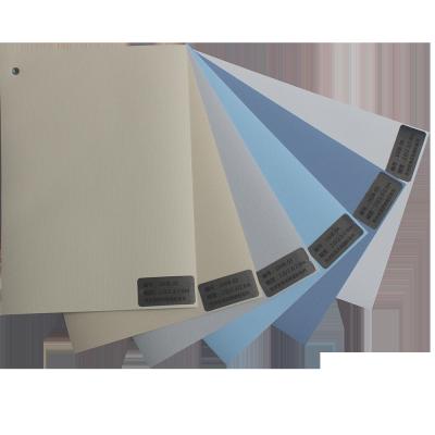 China roller blinds windows blinds for windows roller for sale