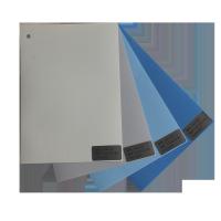 China windows roller blinds electric blinds motorized roller blind and for sale