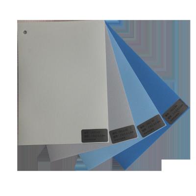 China windows roller blinds electric blinds motorized roller blind and for sale
