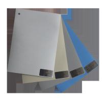 China windproof roller blinds motorized blinds roller for sale