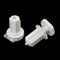 China clutch roller blind mechanism blinds clutch components for blinds for sale