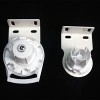 China clutch roller blind mechanism blinds clutch components for blinds for sale
