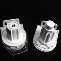 China clutch roller blind mechanism blinds clutch components for blinds for sale