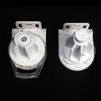 China clutch roller blind mechanism blinds clutch components for blinds for sale
