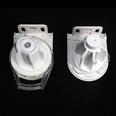 China clutch roller blind mechanism blinds clutch components for blinds for sale