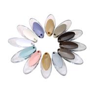 China Wholesale Eco-Friendly Colorful Blind Handle Chain Cord Weight Vertical Blinds Components for sale