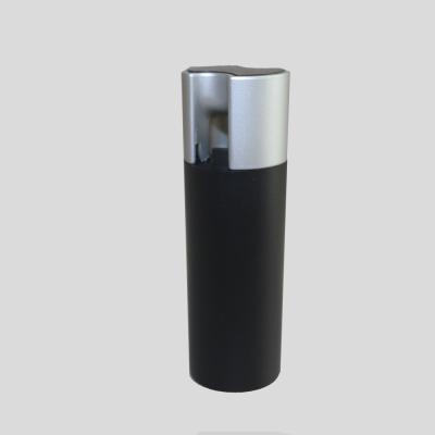 China Premium Texture Frosted Multipurpose Handle New Zebra Blind Vertical Cord Weight for sale
