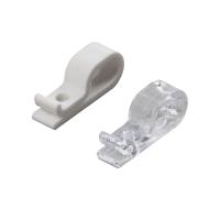 China Blind Cord Weight Manufacturer Of Outdoor Blind Component Window Blind Component Cord Weight for sale