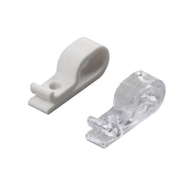 China Blind Cord Weight Manufacturer Of Outdoor Blind Component Window Blind Component Cord Weight for sale
