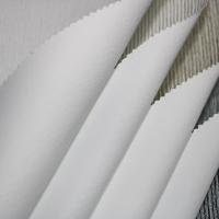 China Chinese Factory 3m Manual Grey Blackout Fabric Roller Blind Window Blinds And Shades Suppliers Roller Blinds Fabric for sale