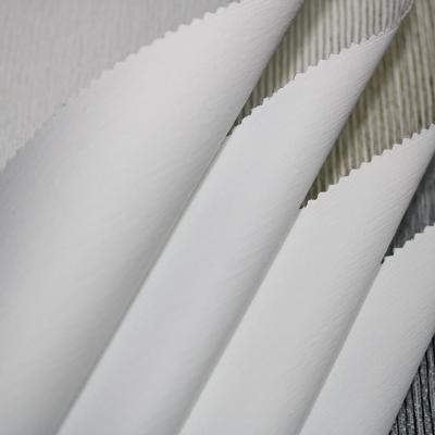 China Chinese Factory 3m Manual Grey Blackout Fabric Roller Blind Window Blinds And Shades Suppliers Roller Blinds Fabric for sale