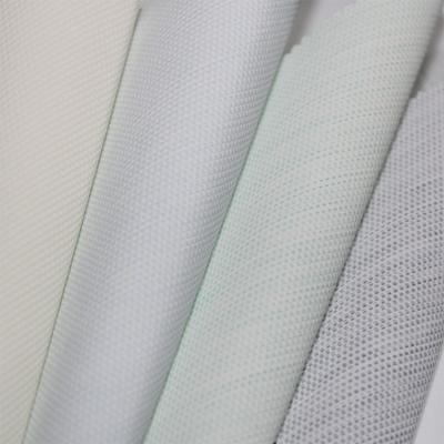 China Window Curtain Blackout Roller Blind Shades Roller Shades,roller Fabric Support Motor Electric Automatic Alexa Wifi Smart Home for sale