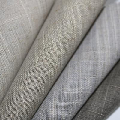 China DERFLEX 100% black out roller blinds fabric Foaming blackout fabic/fiberglass curtain fabric for sale