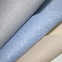 China Best wholesale websites roller blackout fabric shades Sunscreen roller sun shades fabricsPopular for sale