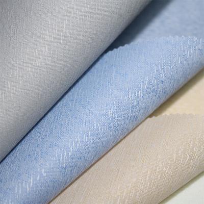 China Best wholesale websites roller blackout fabric shades Sunscreen roller sun shades fabricsPopular for sale