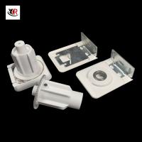 China Hot Selling 38Mm Plastic Roller Blinds Mechanism Roller Blinds Components Clutch for sale