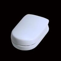 China cord weight/roller blinds chain handle vertical blinds cord weight for sale