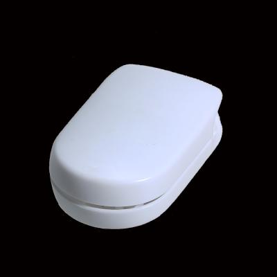 China cord weight/roller blinds chain handle vertical blinds cord weight for sale