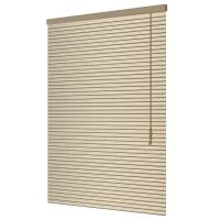 China Xirui Customized Aluminum Venetian Blinds Zebra Blinds Long Life for sale