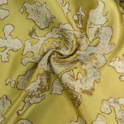 China Curtains For The Living Room Luxury Curtain Fabric for sale