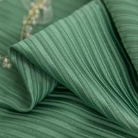 China Window Luxury Solid Color High Shading Living Room Bed Room Curtain for sale