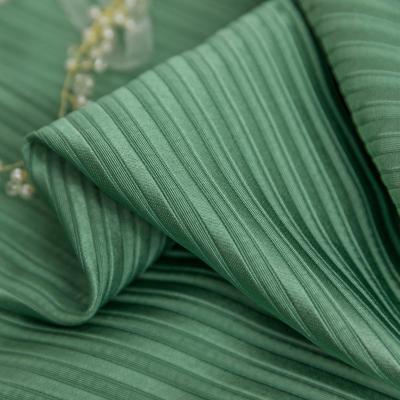 China Window Luxury Solid Color High Shading Living Room Bed Room Curtain for sale