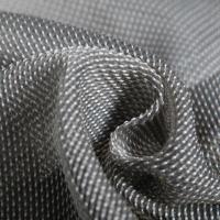 China Wholesale Factory Ready Made French Light Luxury Window Decoration Gauze Blackout Curtain for sale