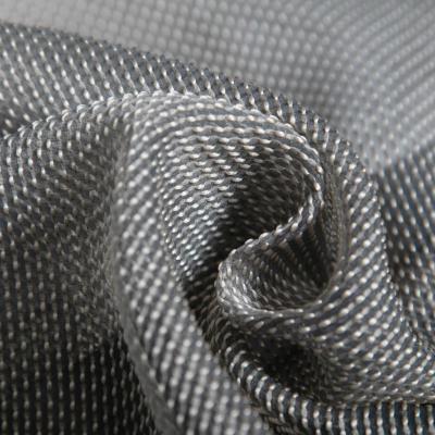 China Wholesale Factory Ready Made French Light Luxury Window Decoration Gauze Blackout Curtain for sale