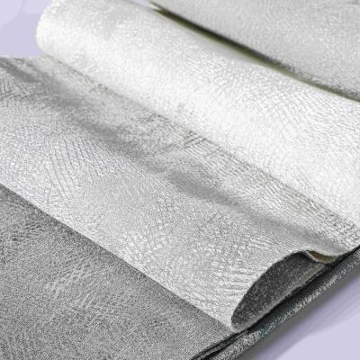 China Factory Price Multi-Color Luxury Design Customization High GSM Texture Blackout Curtain for sale
