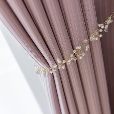 China Customized Drapes Customized Drapes Curtains Drapes For The Living Room Luxury Suppliers for sale