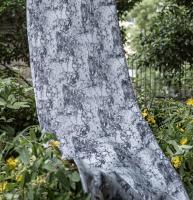 China Factory Price Marble Jacquard Design Natural Drape Blackout Curtain Manufacture China for sale